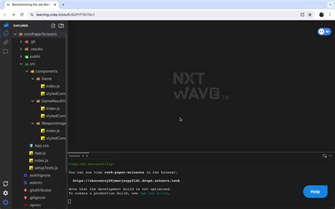 Sharon Raj Kondapaturi On Linkedin Reacthooks Useeffect Useeffect