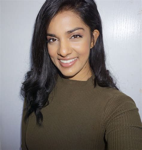 Svaha — Nova Dance