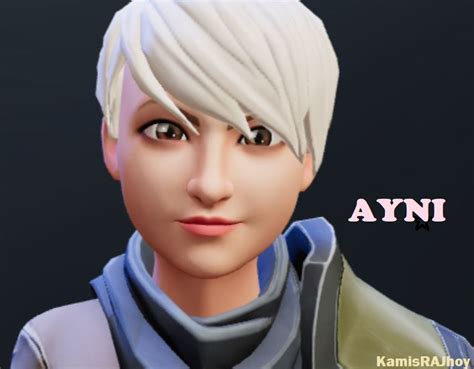 Breaking Chains By Jhocelyn Avigail Rojas Aguilar