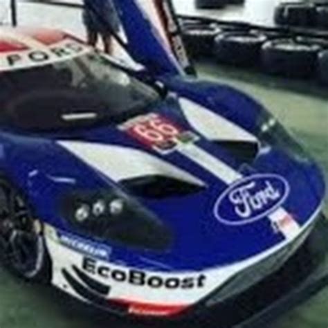 Aidrok1twkbvuol1zwixz4te7kh6orwc1ssxkk 9pjrs900 C K C0x00ffffff No Rj