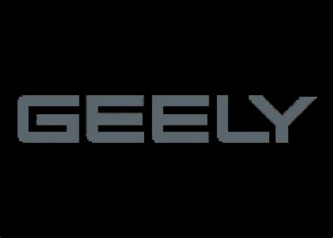 Версии автомобиля Geely Monjaro СУРГУТ АВТО