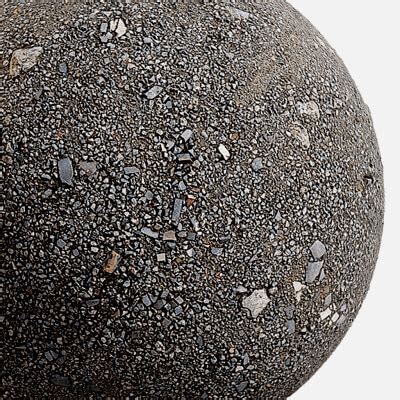 Ancient Egyptian Hieroglyphs Seamless PBR Texture By BenevArts