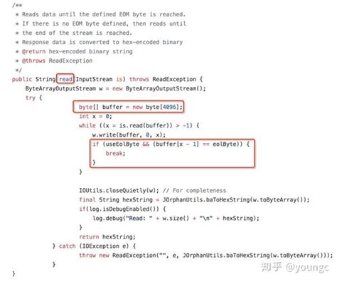 Jmeter Tcp 压测实践 知乎