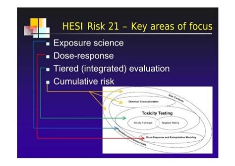 Some Contributions Of ILS