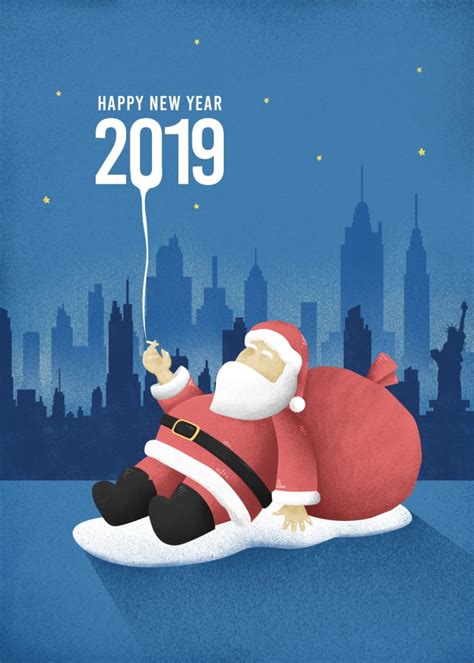 Draw Noise Texture Illustration For You By Fungor9291 Fiverr