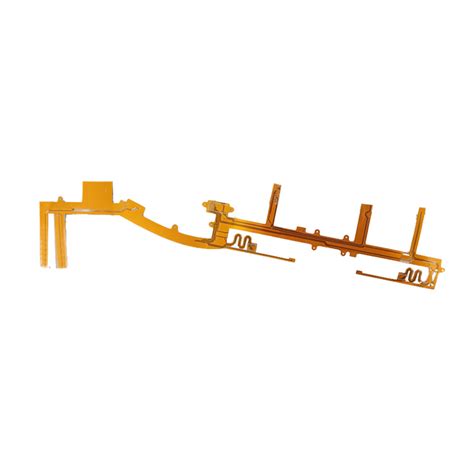 How To Perform Pcb Via Plating