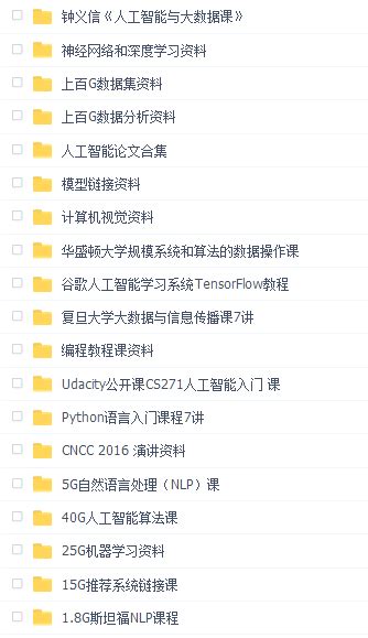 超强干货 Python金融数据量化分析教程机器学习电子书python基于机器学习的金融数据量化分析和预测系统 Csdn博客