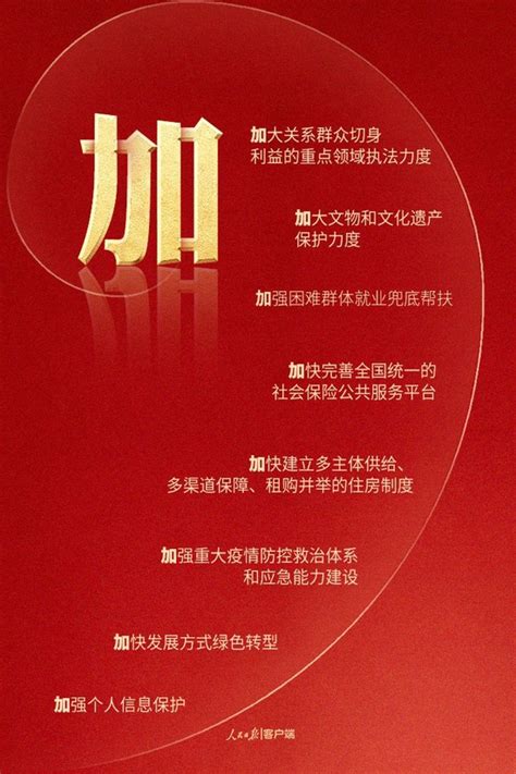 9个字细读党的二十大报告人民日报 郭天喜律师 新浪博客