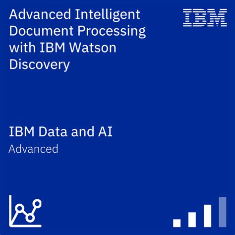 Ibm Data And Ai Learning Product Skills Validation Digital Badge Program Update Title Here