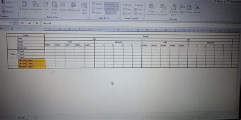 How To Create Table In Excel With Sub Headers Using Uipath Studio UiPath Community Forum