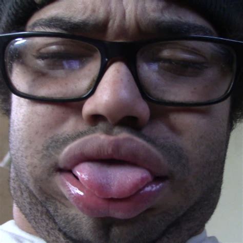 Stream Doodoo Nigga Fart Sex By Yung Buttpiss Listen Online For Free On Soundcloud