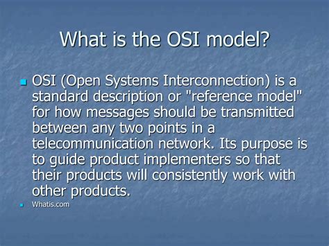 Application Layerppt