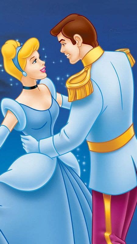 Disney Cartoon Wallpaper