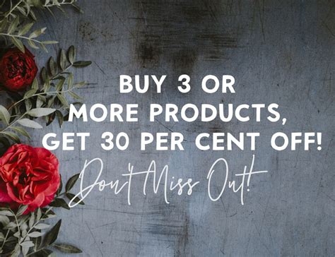 Bdsm Game Punishment Cards Printable Sex Game Bdsm Punishments Kink List Kinky Game Femdom