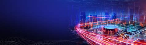 cube s content infrastructure capture transfroming compliance cube global