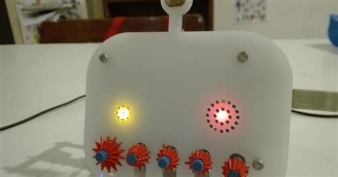 MATRIXSYNTH Tucuduino Granular Digital Synth Based On Arduino By Los