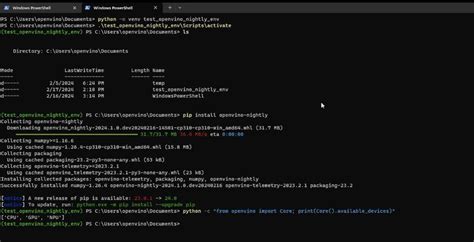 Raymond Lo 👓🤖 On Linkedin Iamintel