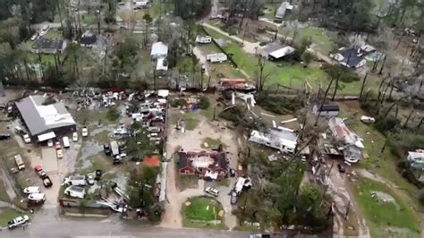 Expert Forecasts Weather Videos Accuweather