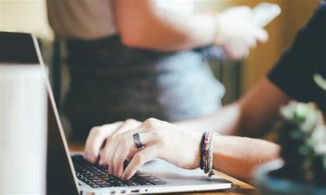 Java Eclipse環境でデバッグで変数ビューを表示する方法 Java Linux Master