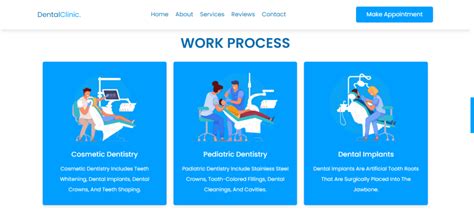 Free Source Code Dental Clinic Management Using Php And Mysql