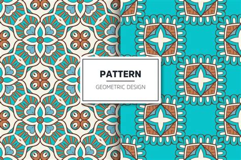 골드 컬러의 럭셔리 장식 만다라 배경 프리미엄 벡터