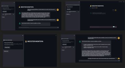 How Gpt Integrated Chatbots Boost Project Delivery Suresh Beekhani Posted On The Topic Linkedin