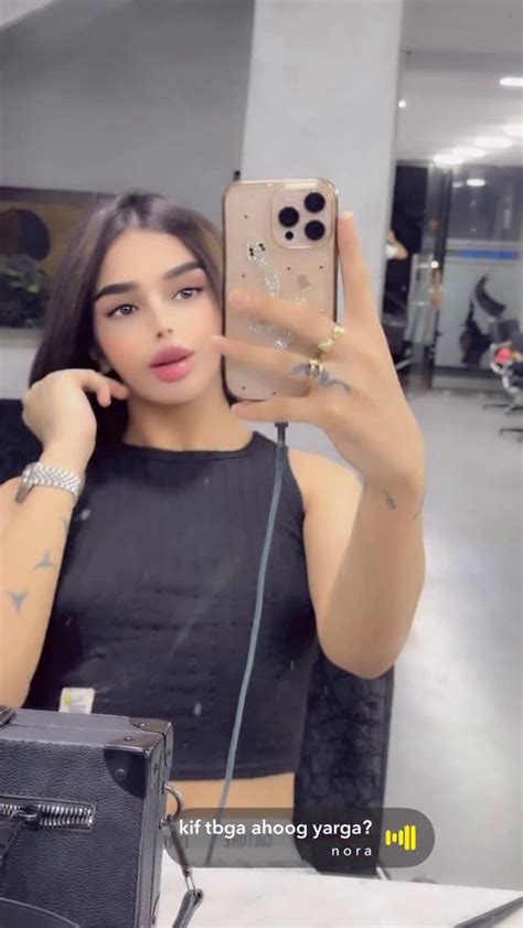 ‎جوليا جوليا‎ Joliahima098 • Instagram Photos And Videos