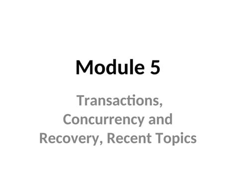 Mongodb Redis And Cassandra Without Physically Launching A Virtual