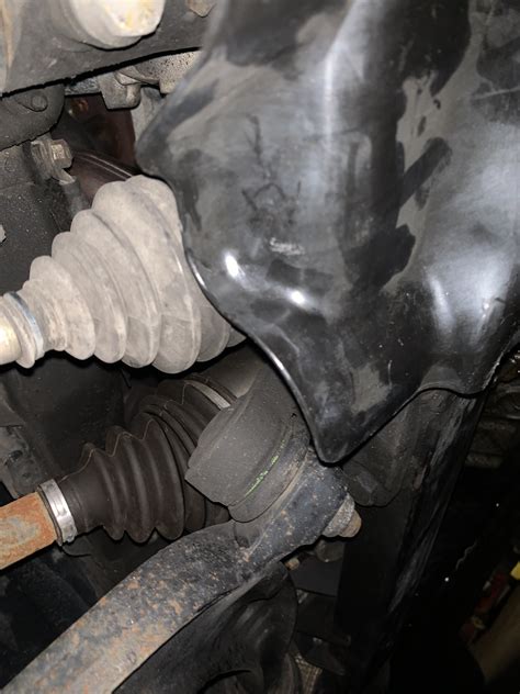 Engine Shield Doesnt Fit BMW Forum BimmerFest BMW Forums