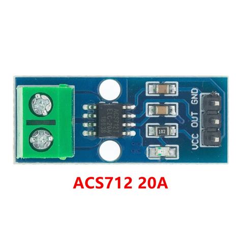 Ads1115 I2c External Adc With Esp32 In Arduino Ide 44 Off