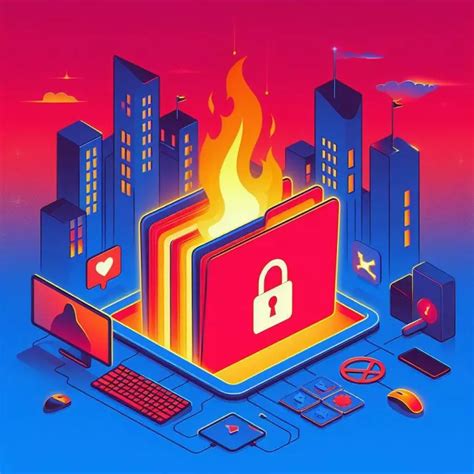 Как запретить папке доступ в интернет Windows 10 3 видео Технологии