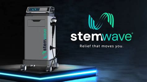 Voorhees Nj Stem Wave Therapy Stem Wave In Voorhees Nj