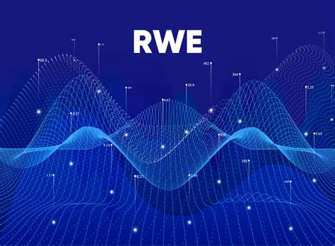What Is Real World Evidence Rwe And Real World Data Rwd Digital