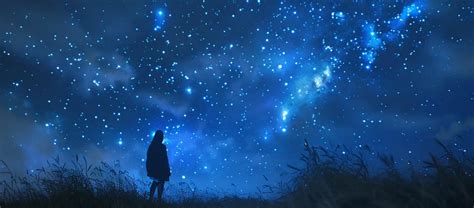 Mintakan Starseed Mission Traits And Connection To Universal Love