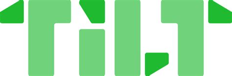 Local Dev Environment With Tilt Dev Kubajz Dev