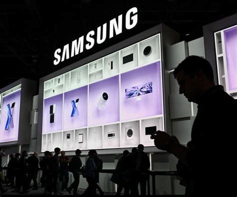 Smart Homes Pose Security Privacy Risks