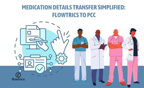 Ocr Vs Nlp The Future Of Document Automation And How They Power Modern Workflows Flowtrics Ai