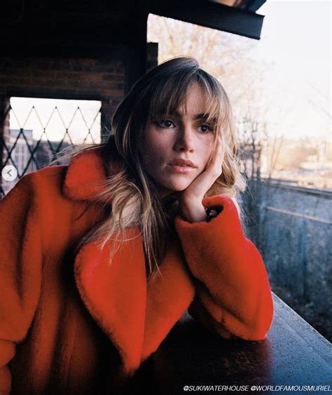 The Latest Fringe Obsession Shag Bangs Bangstyle House Of Hair