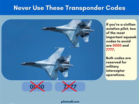 Transponder Codes Explained Usage Tips And Key Insights