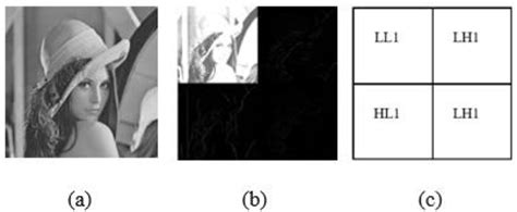Authenticated Public Key Elliptic Curve Based On Deep Convolutional