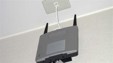 What Is WiFi Repeater Wifi Repeater Vs Extender Guide