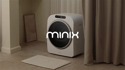 Minix Minix│ssf샵 세상이 사랑하는 패션