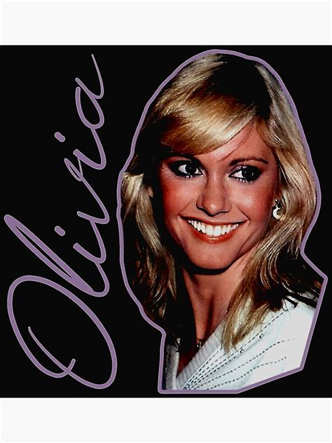 Mouth Watering Poster For Sale By Bjlhro Redbubble