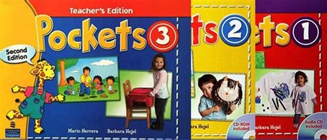 بهترین آموزشگاه زبان کودکان کرج، گلشهر آموزشگاه سفیر و سفارت