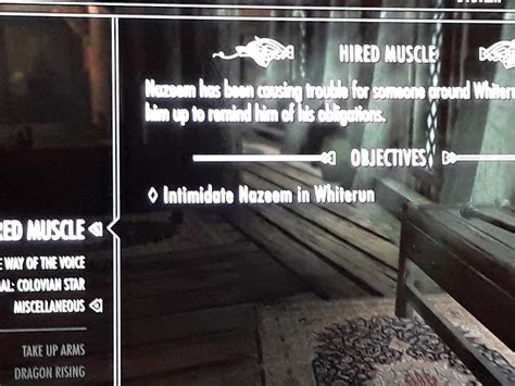 With Pleasure Scrolller