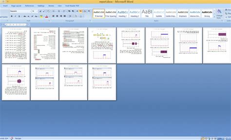 Dynamic Performance Improvement Of Ac Dc Converter Using Model Predictive Direct Power Control