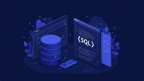 Types Of Subqueries In Sql Useful Codes
