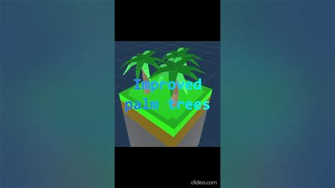 Day 25 Of Creating My Indie Game Gamedev Indiegame Coding