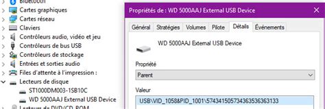 Eject Ssd From C Code Microsoft Qanda
