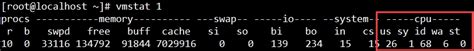 Mysql数据库优化的八种方式经典必看 Csdn博客